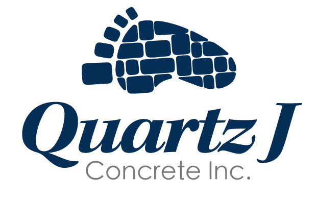 Contact | Quartzj